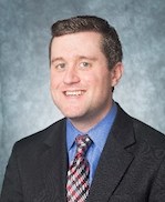 Newark's New Philanthropic Liaison Announced | Council of New Jersey Grantmakers